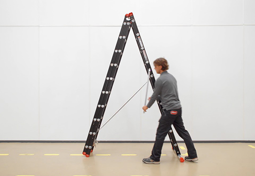 Why are work-at-height regulations so important? - Yongkang Sunway ...