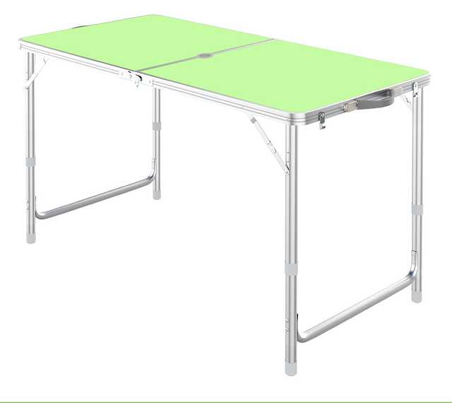 China aluminum folding table manufacturers, aluminum folding table ...