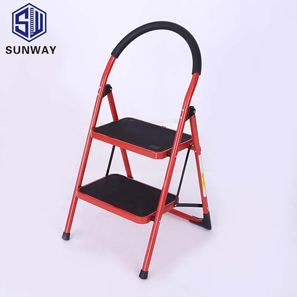 Steel Step Ladder, Steel Step Ladder Products, Steel Step Ladder ...
