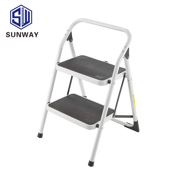 Steel Step Ladder, Steel Step Ladder Products, Steel Step Ladder ...