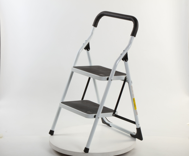 China steel ladder 2 step manufacturers, steel ladder 2 step suppliers ...
