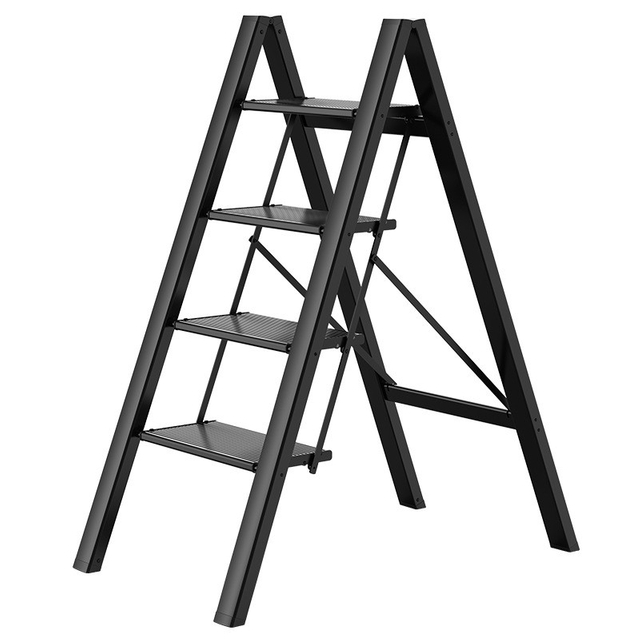 A-Type Ladder, A-Type Ladder Products, A-Type Ladder Manufacturers, A ...
